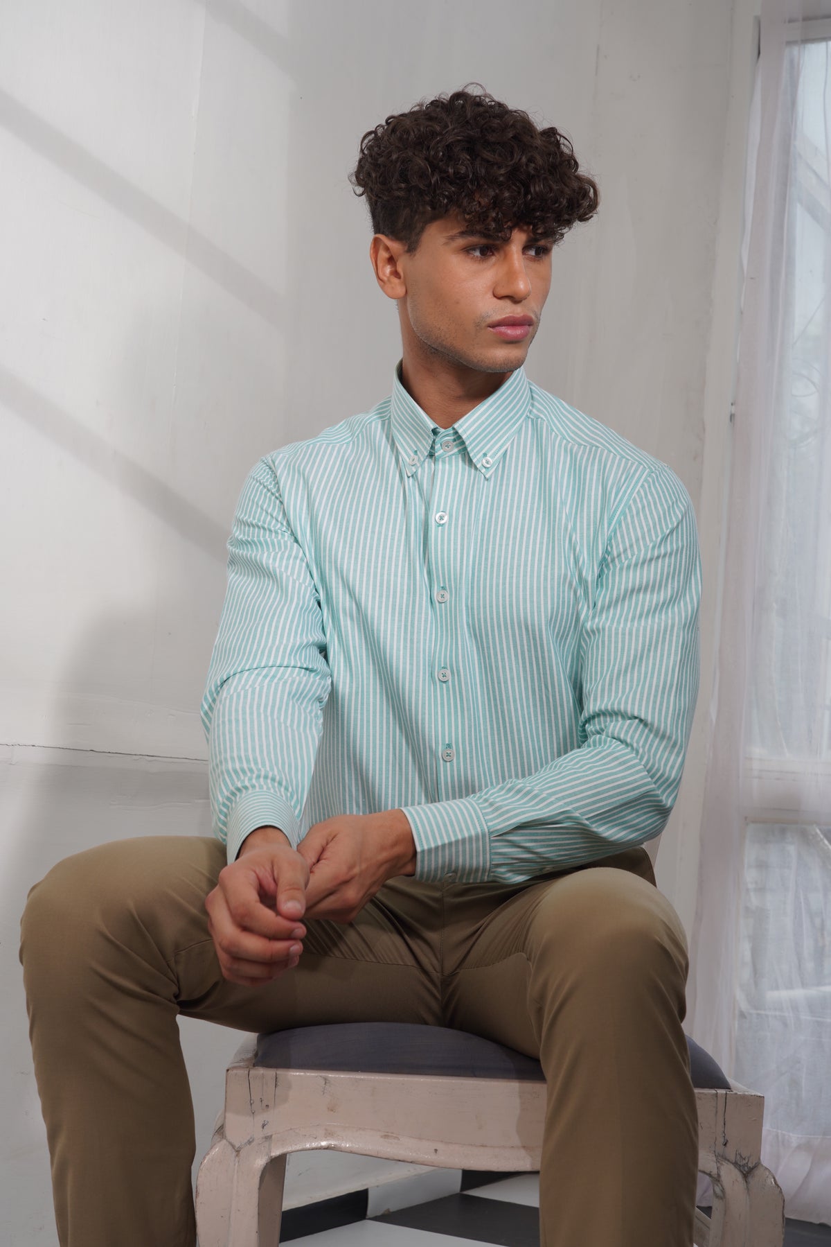 Branded Shirts for men, Shirts for men, Best Formal Shirts, cool shirts ...