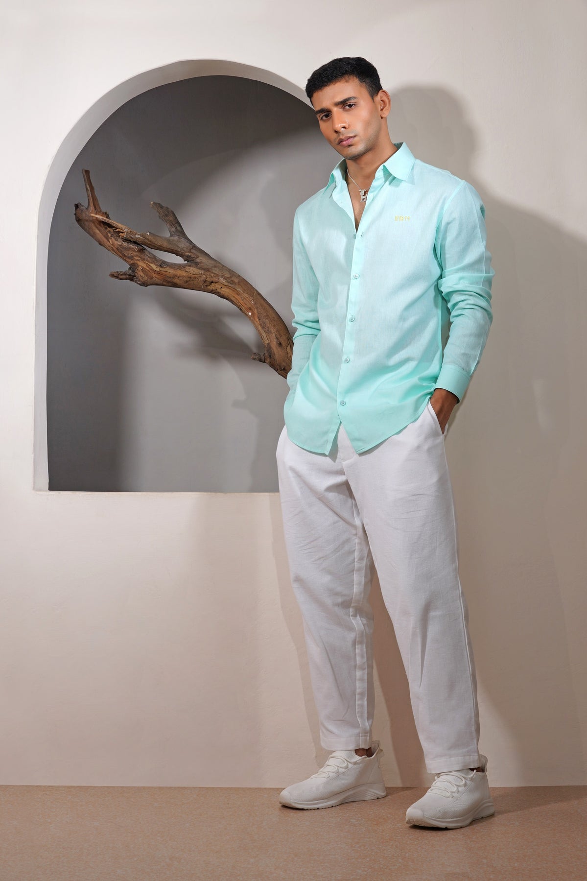 Branded Shirts for men, Shirts for men, Best Casual Shirts, cool shirts ...