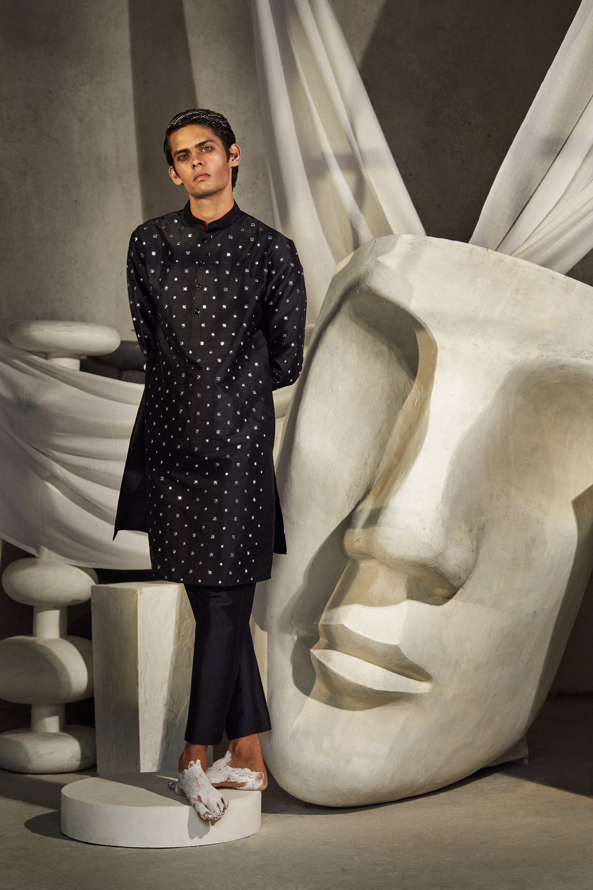 Designer Kurta, Kurta for weddings, Nice Kurta Designs, Stylish kurta ...