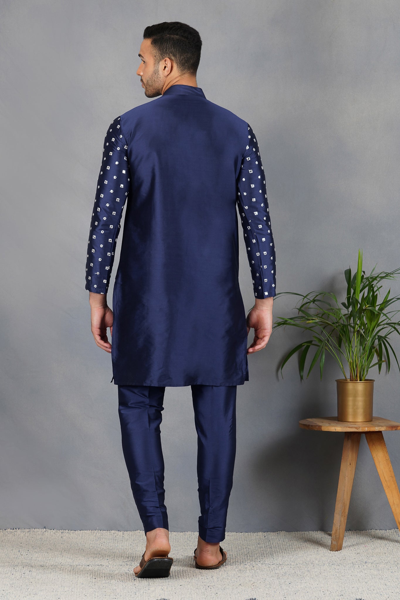 Designer Kurta, Kurta for weddings, Nice Kurta Designs, Stylish kurta for men, Printed Kurta for ...